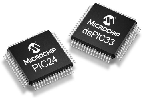 Mips And Choosing A Microcontroller